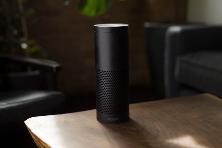 How to Unmute Alexa? (A SIMPLE and DETAILED GUIDE) – Hello Smart Life